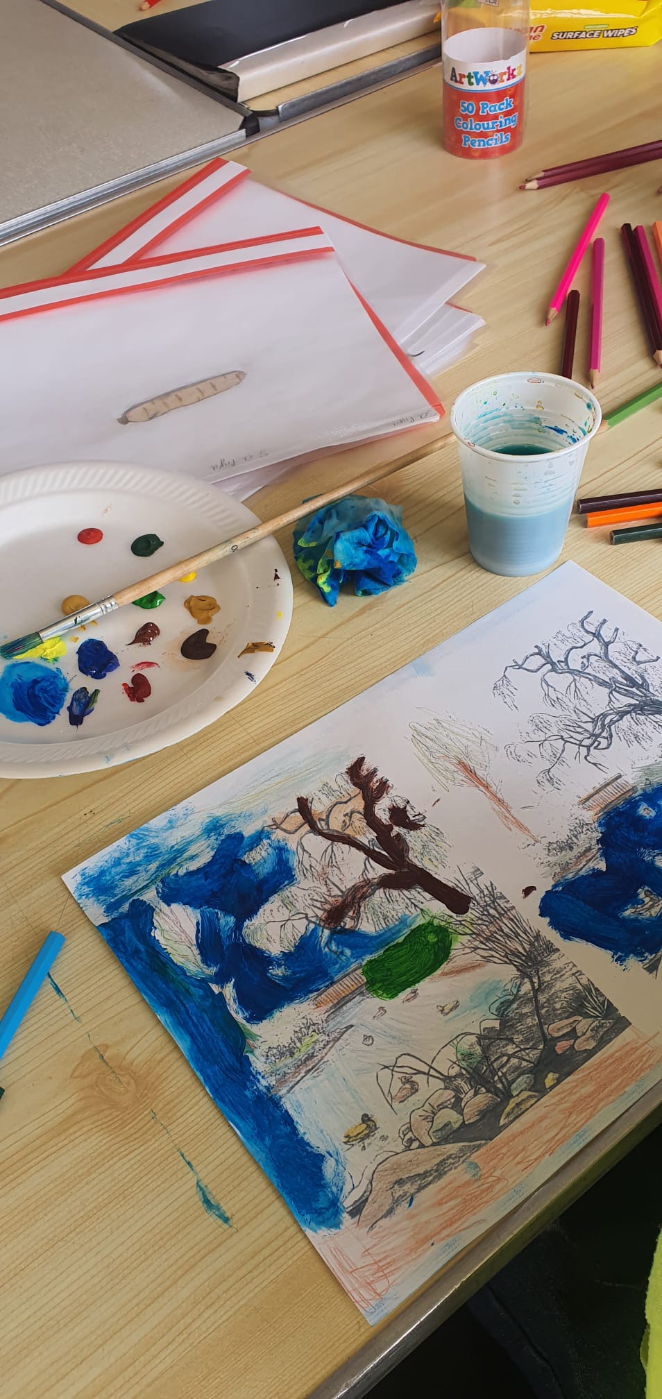 Creative Ways to Make Homeschooling Fun - Life Without School